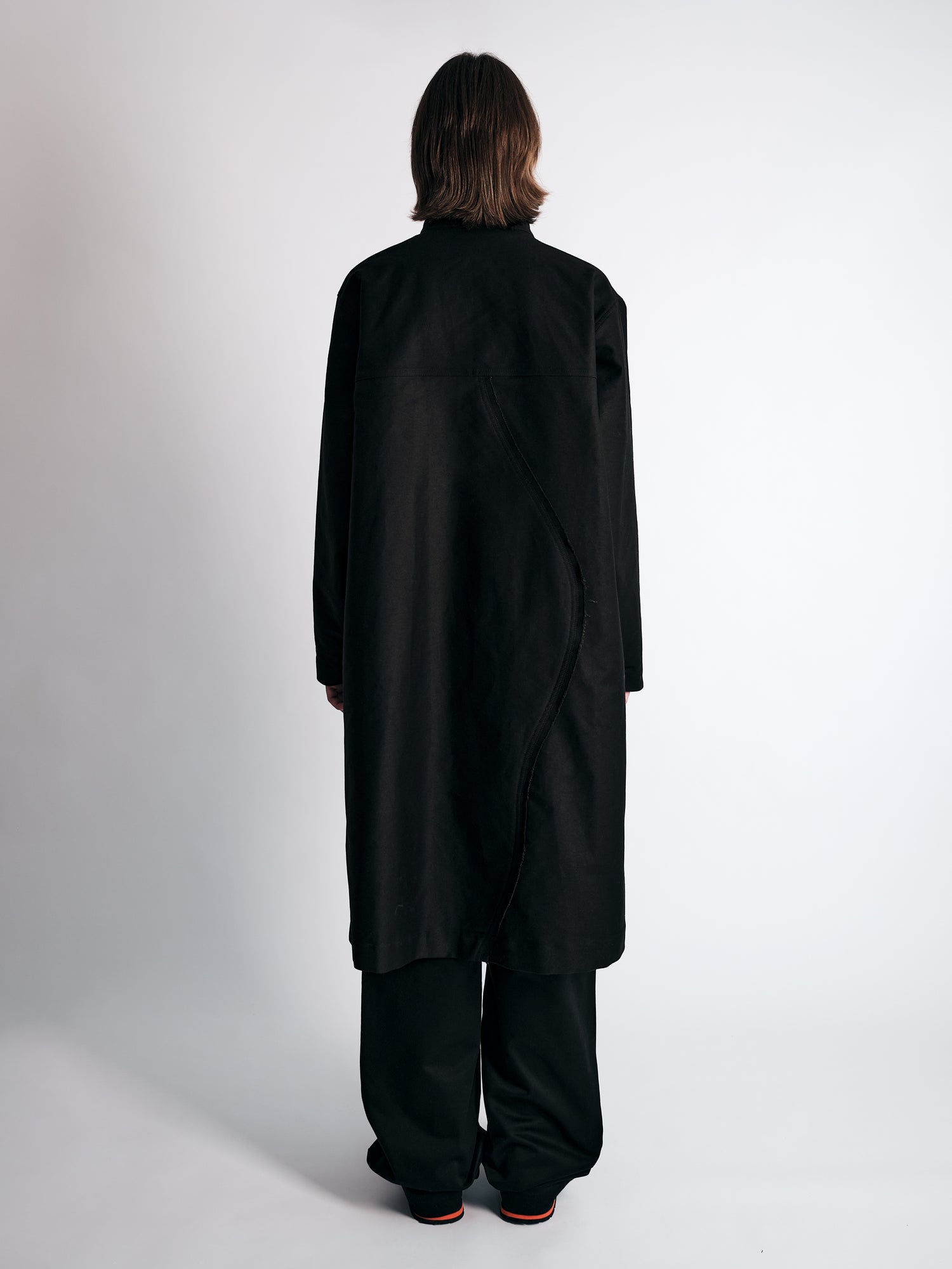 KEI KAWAI｜公式オンラインストア – KEIKAWAI